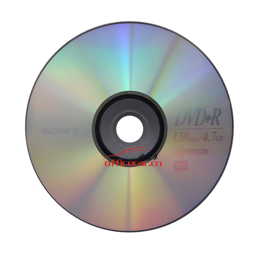 索尼 SONY 光盘 DVD-R 16X 4.7GB 1片/装 10片/盒-广州办公车，广州文具，最大的广州文具网，最好的广州文具批发网（广州办公车文具广州办公车） - 广州办公用品 - 办公 ...